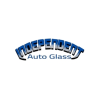 Auto Glass Repair & Replacement in Austin, TX & Surrounding Areas ...